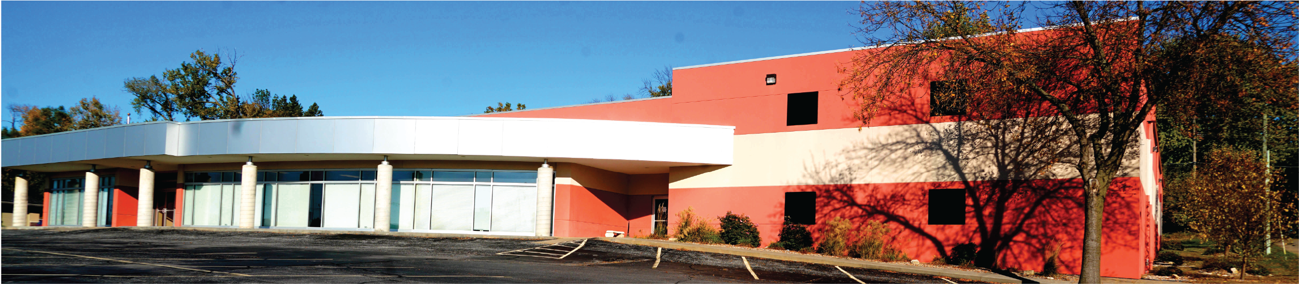 About - Software Engineering Portal