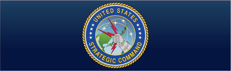 SES Awarded USAMS III Technical Evaluation Support for System ...