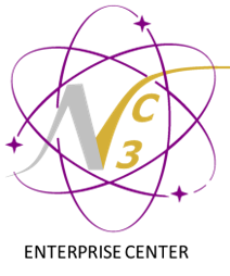 SES Awarded Prime Contractor For NC3 NEC - SES | Software Engineering ...